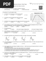K15A50D Toshiba Semiconductor | PDF | Field Effect Transistor ...