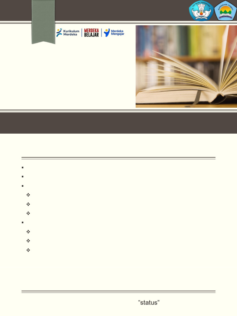 Pert.2 Konsep Dasar Statistika | PDF