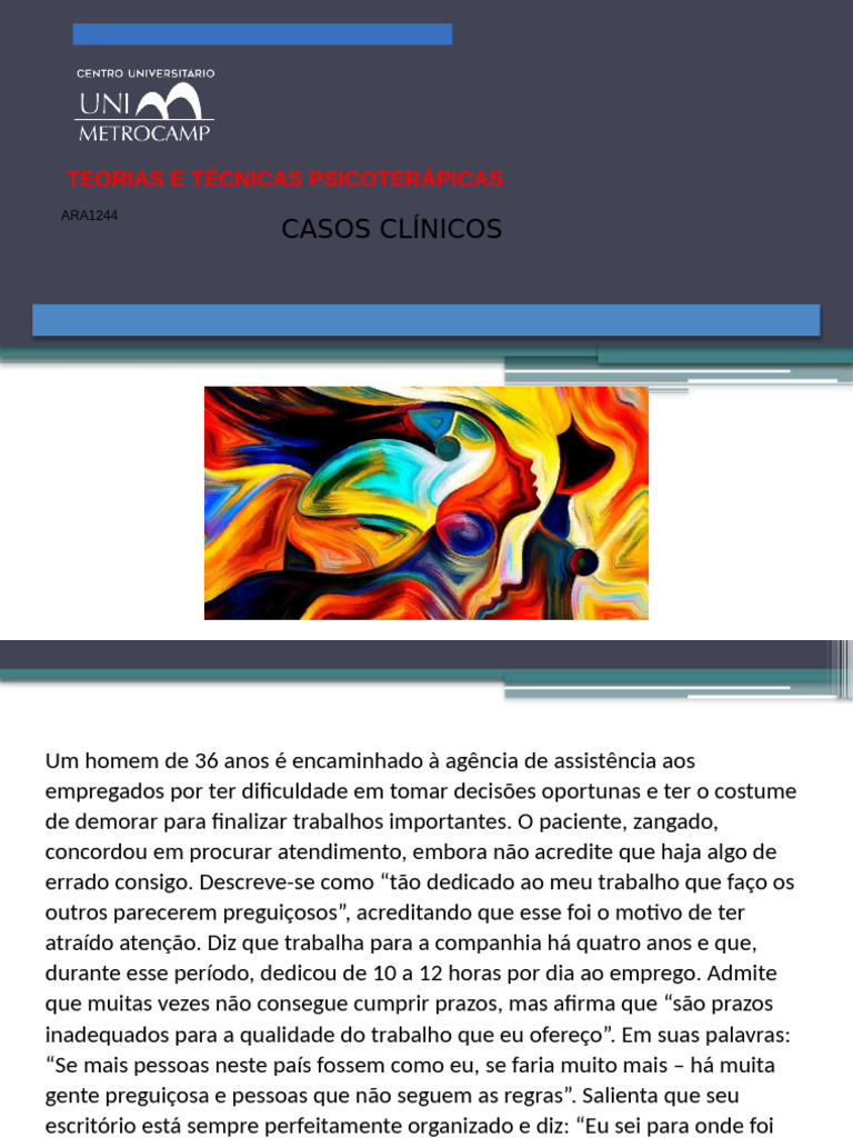 CASOS_CL_NICOS | PDF