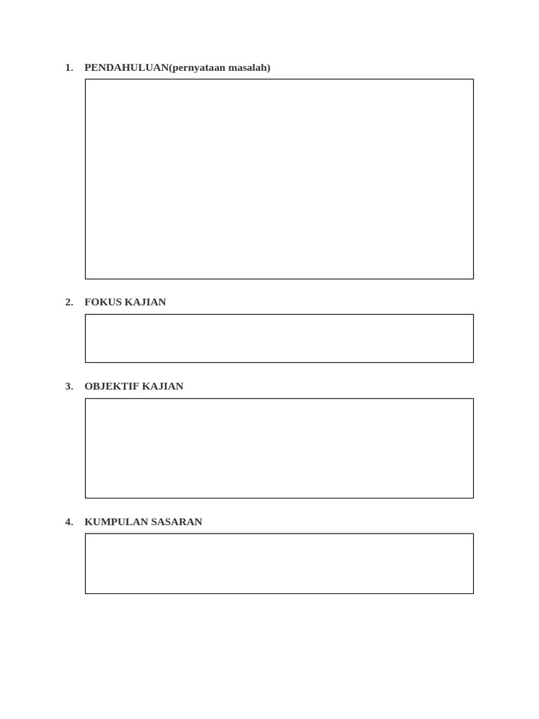 Dokumentasi Projek ASK 2024 | PDF
