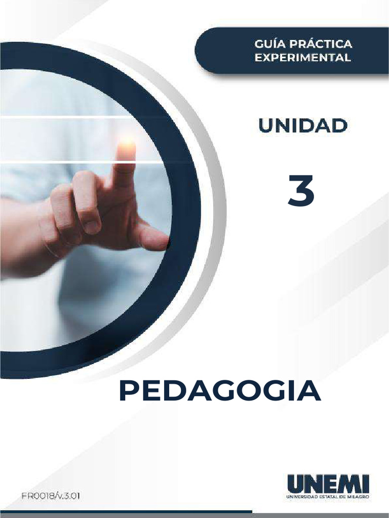 Pedagogia s13-Trabajo Práctico Experimental_2 Trabajo Grupal_compressed | PDF