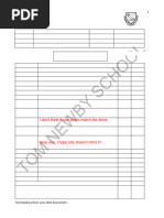2025 Grade 4 English Home Language ATP | PDF | Reading Comprehension ...