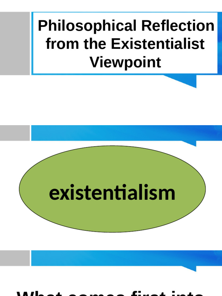 WEEK-3-LESSON-1-2 | PDF