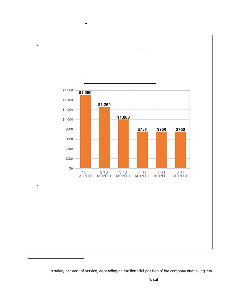 Annex C - Examples of How Js Complements Other Social Support Schemes | PDF