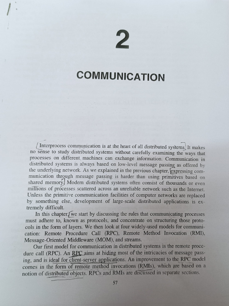 Chapter 2 | PDF