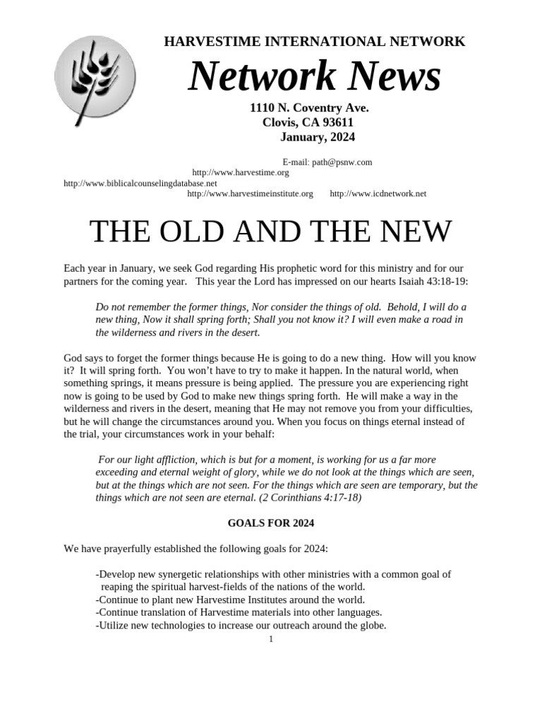 1 January 2024 | PDF