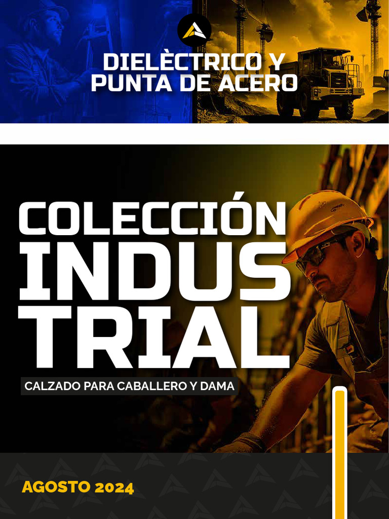 Catálogo Alimax - s082024 | PDF