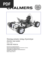 Sae J2380-2021 | PDF