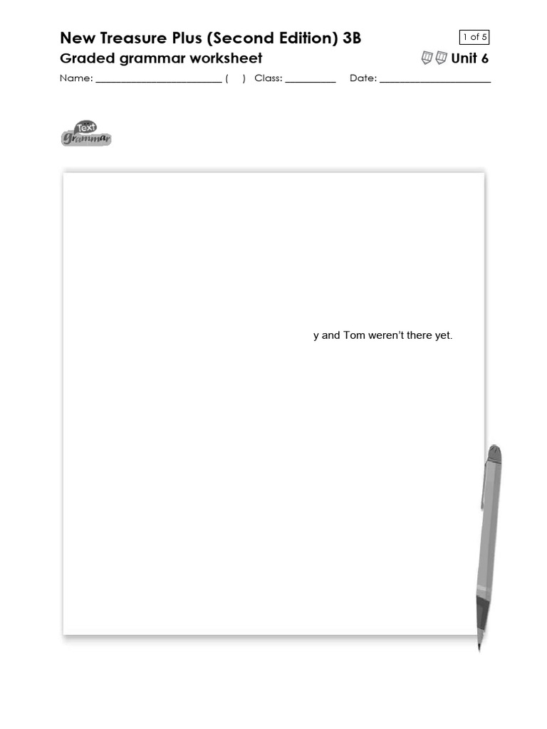 3 - Past Perfect Tense + Conditional Type 3 - 20240609 | PDF