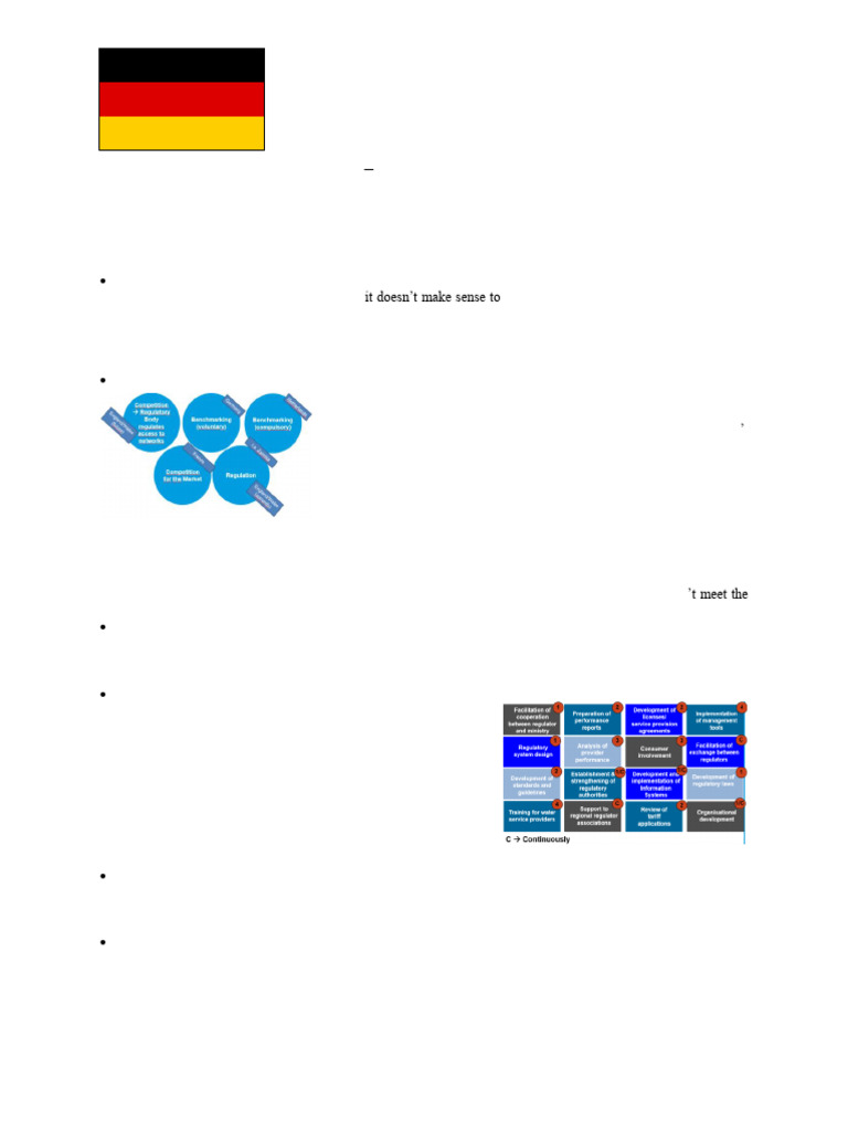 Germany Oelmann | PDF