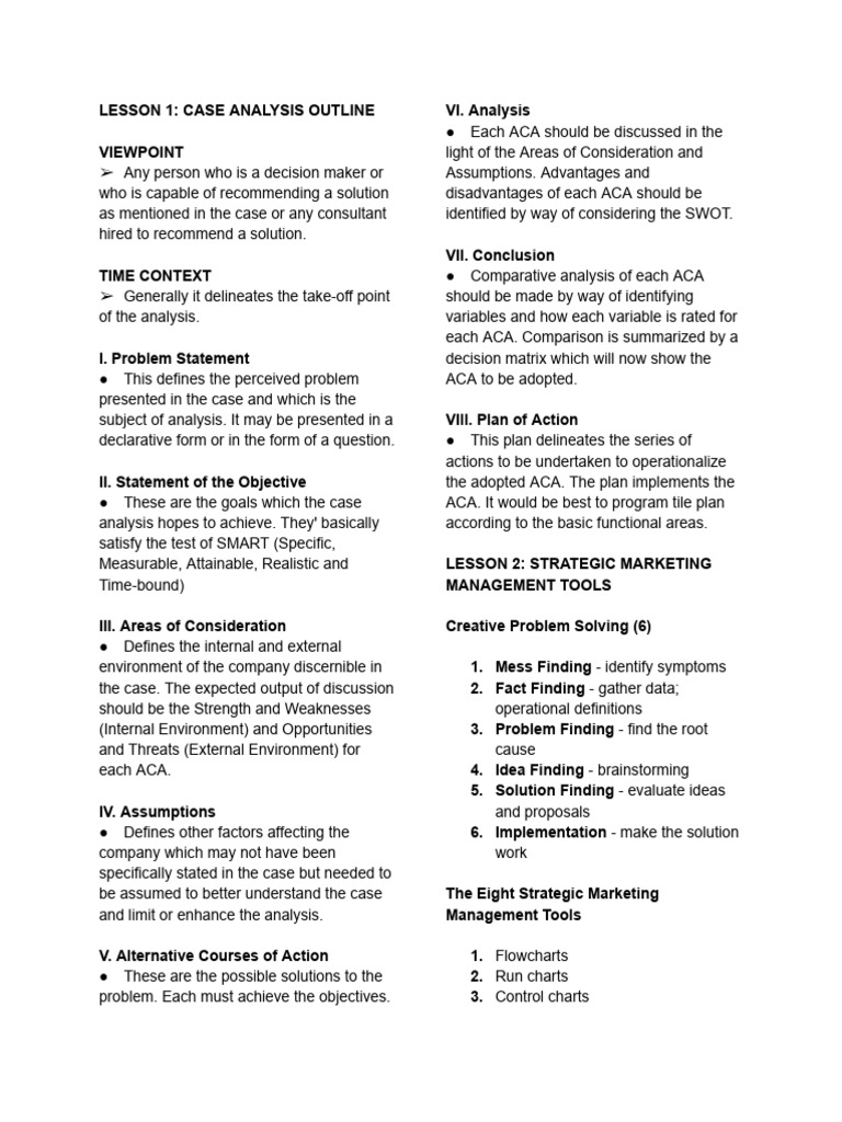 Stratma Finals | PDF