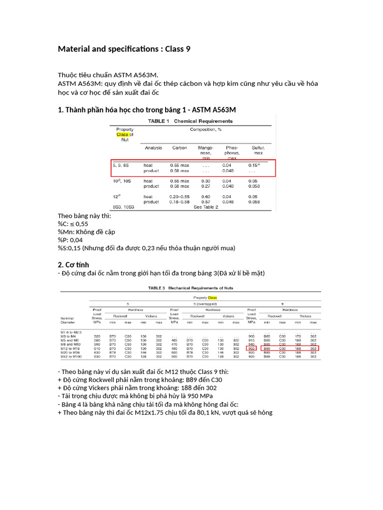 Class9_Material | PDF