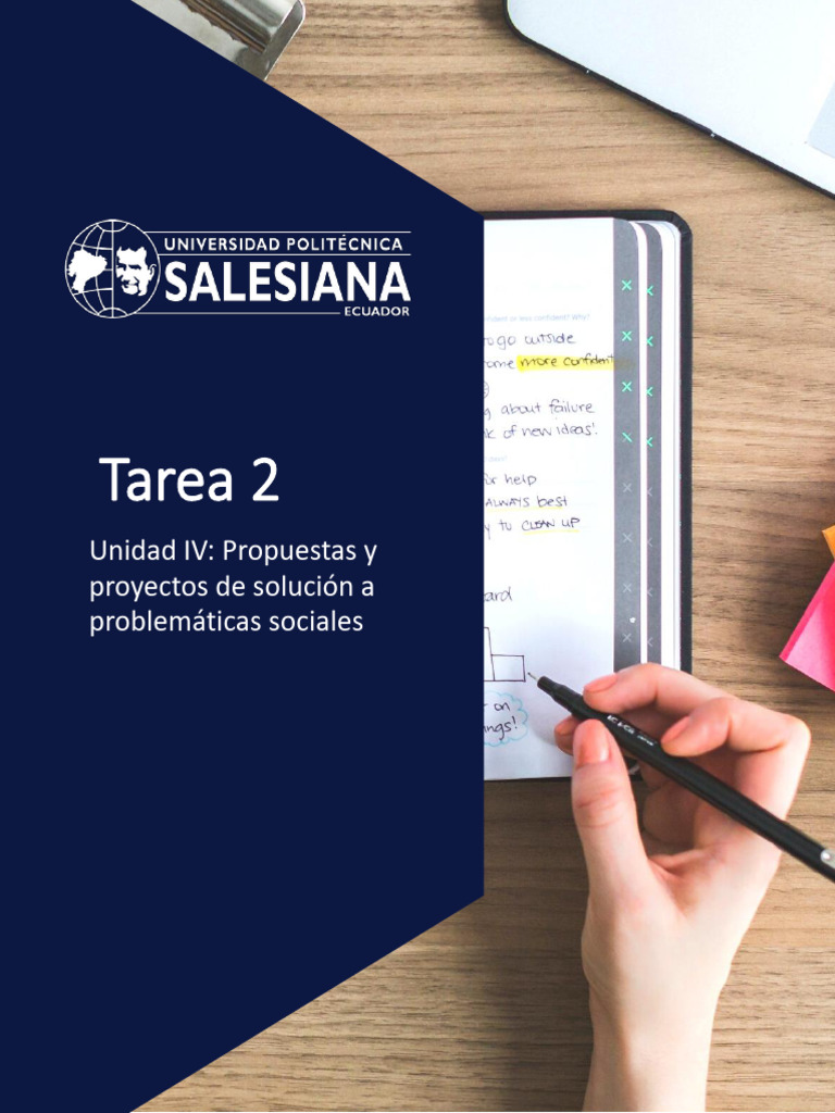 Tarea 2 | PDF