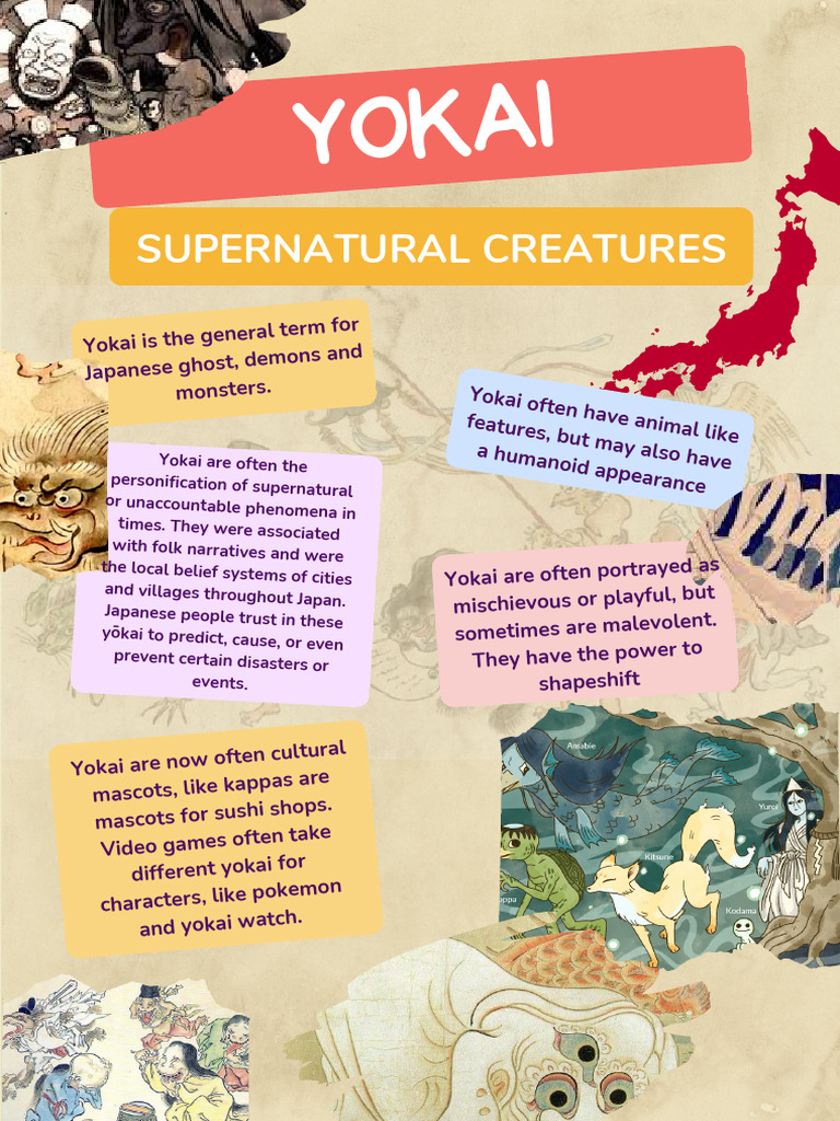 Purple and Blue Solar System Facts Poster | PDF