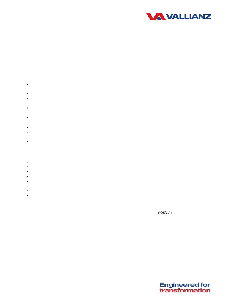 Admin, Shipping | PDF