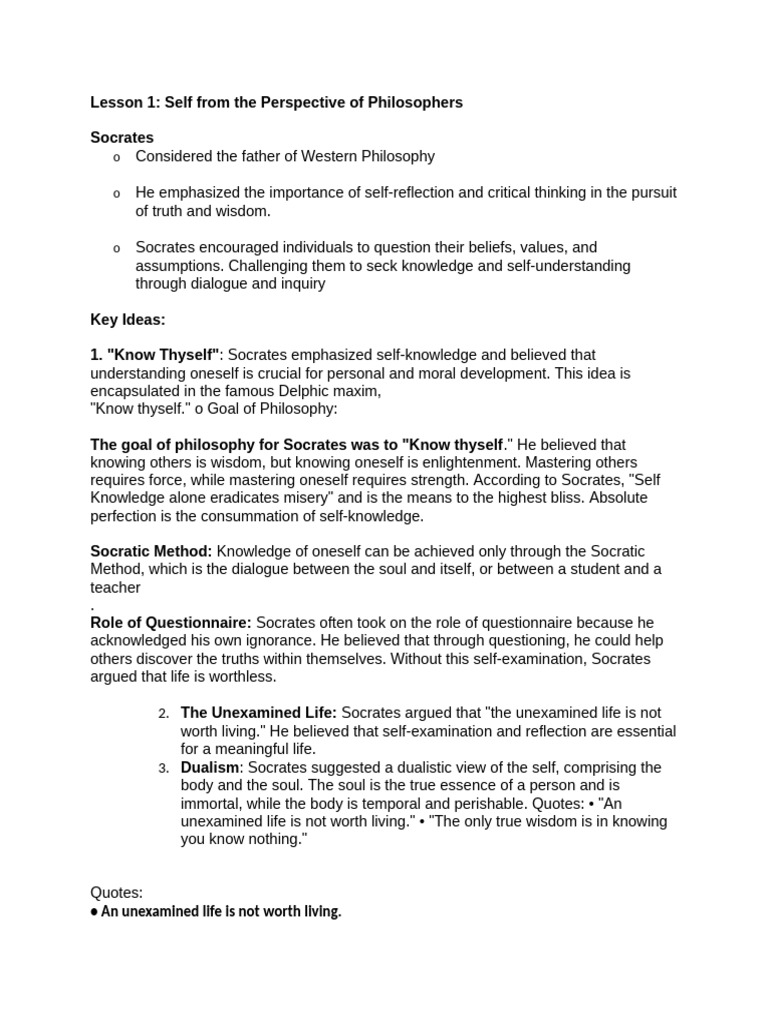 Gen 002 Reviewer. | PDF