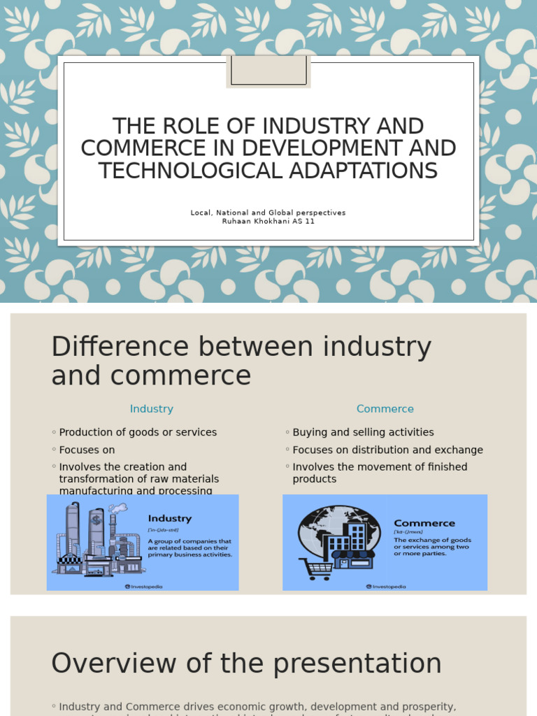 Research Paper 1 Egp Project | PDF