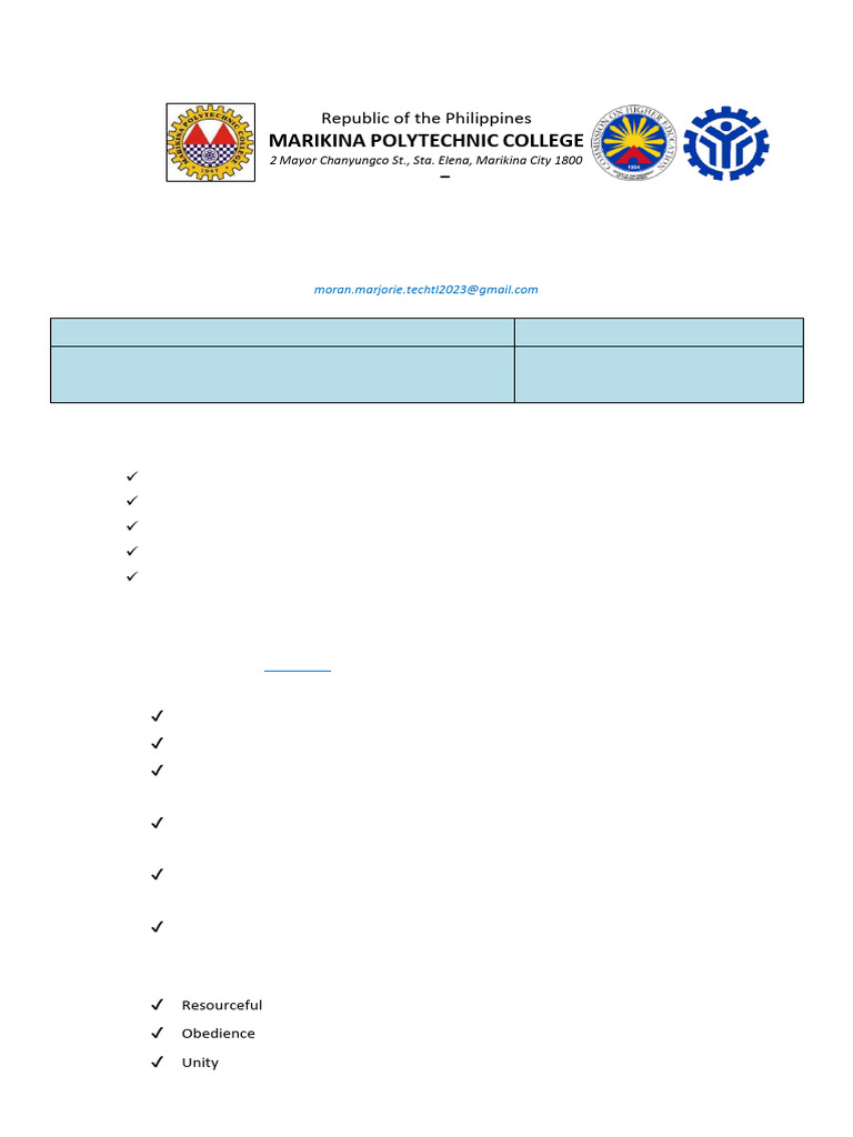 Lesson Plan - Trello | PDF