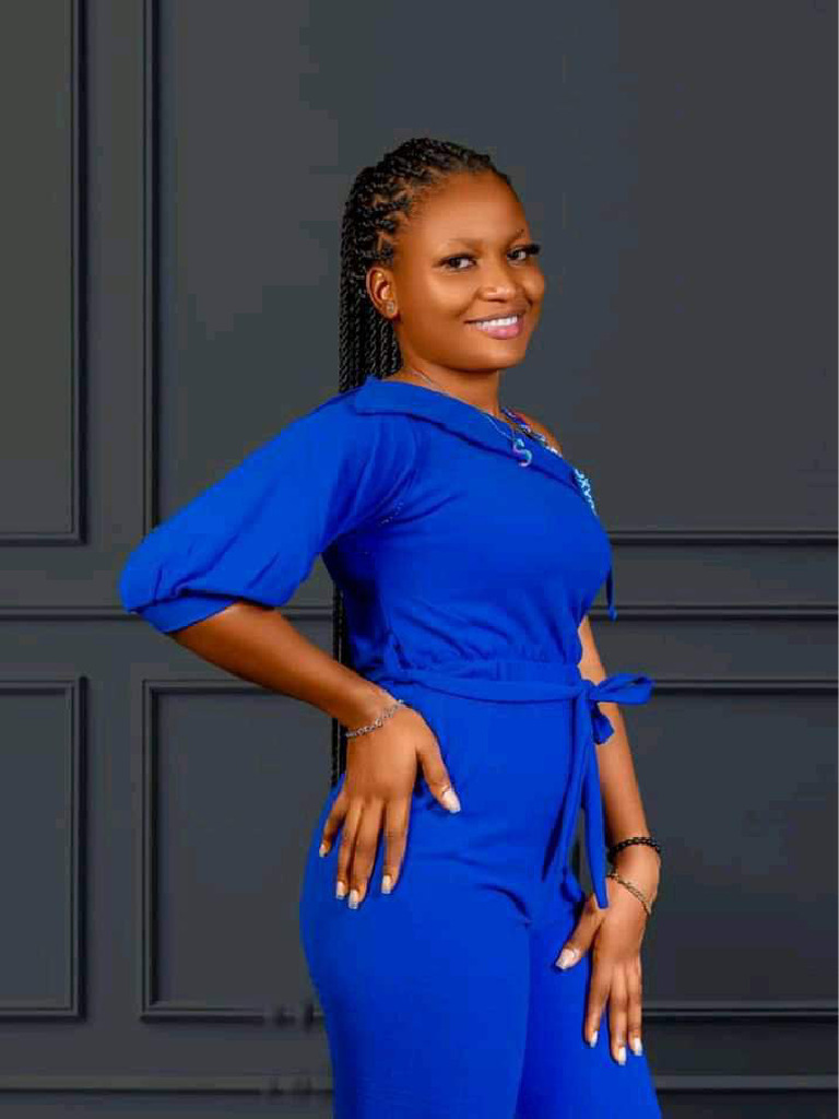 PDF Phoenix 20240921 | PDF