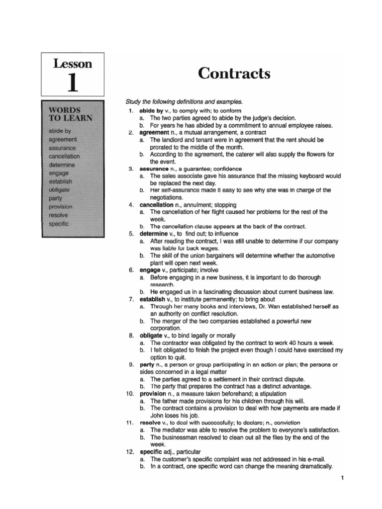 chap 1 600 words | PDF