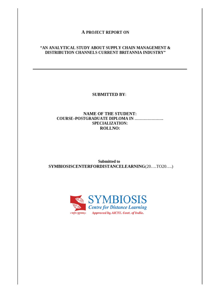 Operatio 3 | PDF