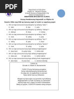 Comparative Adjectives - More & Most Worksheet | PDF | Self-Improvement ...