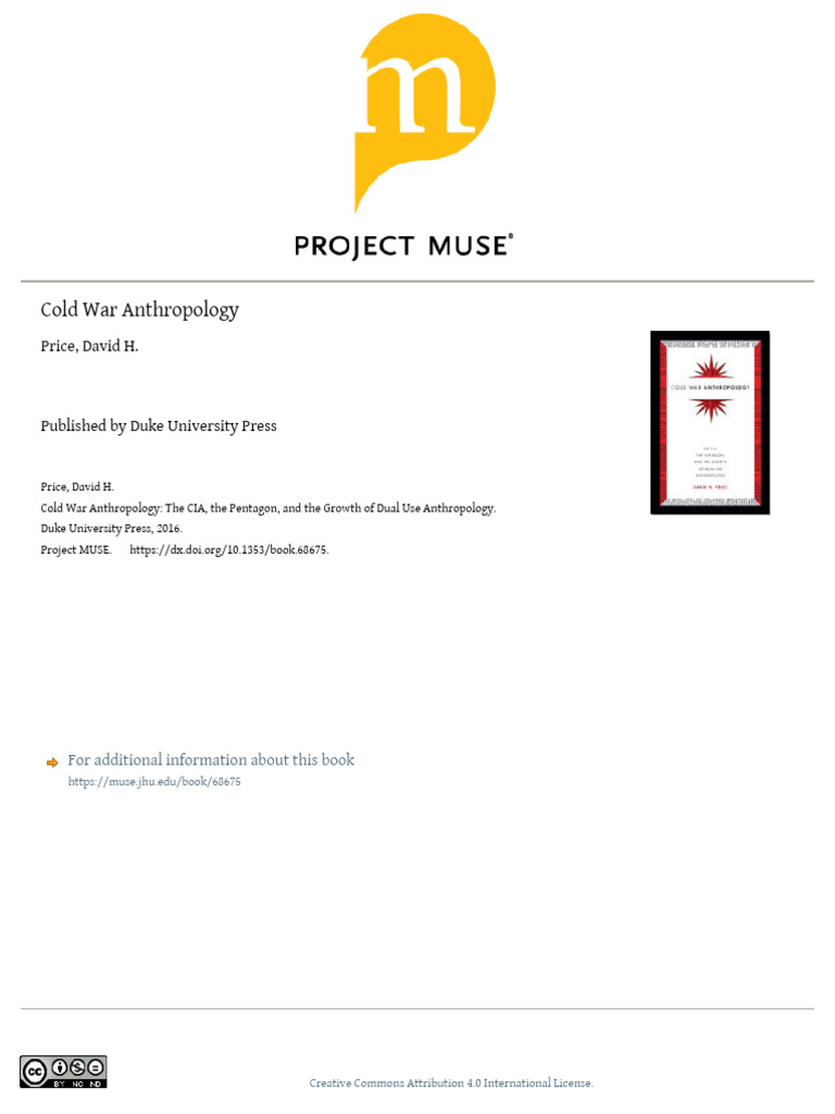 Project Muse 68675-Full | PDF