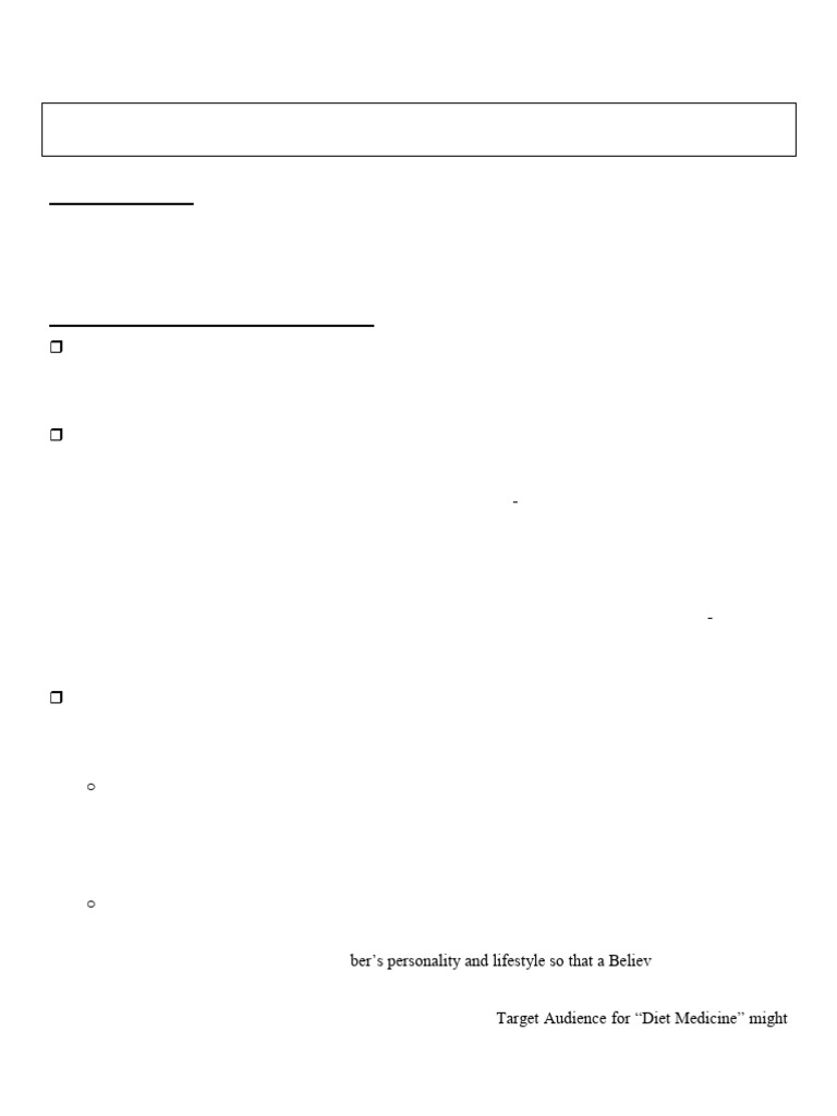 Adv Set 2 | PDF