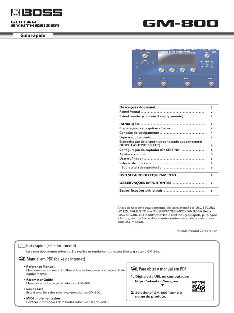 GM-800_ptb02_W | PDF