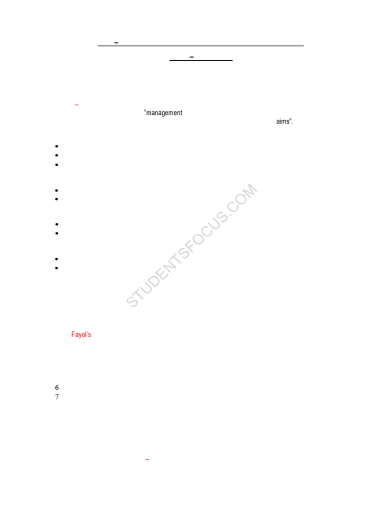 QB UNIT 1 | PDF QB UNIT 1 | PDF