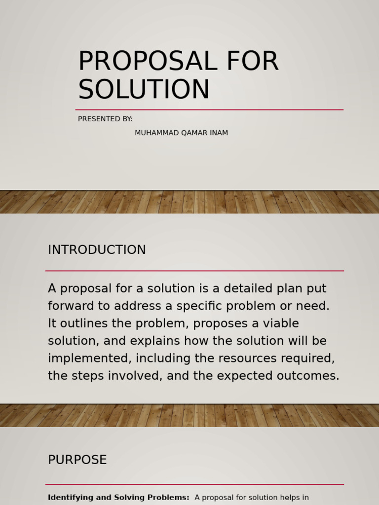 Presentation1 2 | PDF