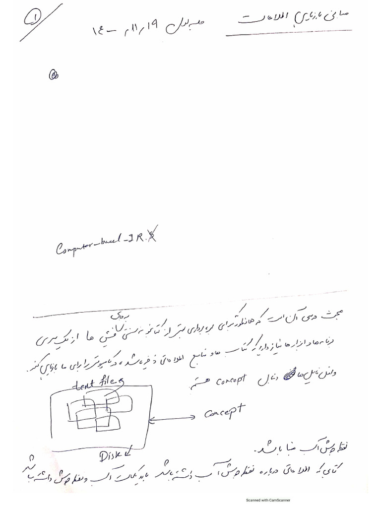 1400-11-19_merged | PDF