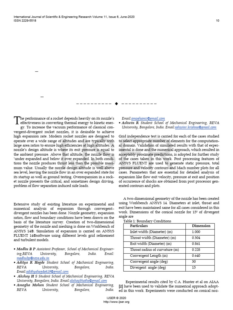 Numerical-analysis-of-supersonic-nozzle-using-method-of-Characteristic ...