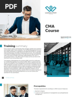 IPM Math Exam Past Papers - Mega Final Standard 5 2008-2016 With Answer ...