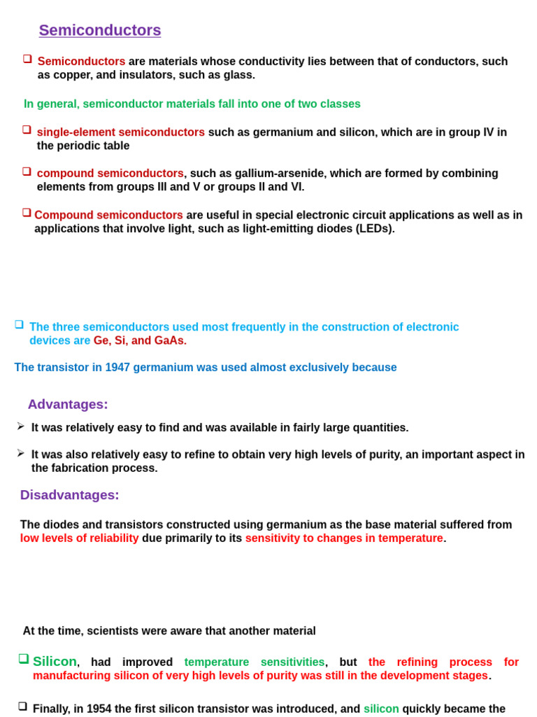 EC Class2 | PDF