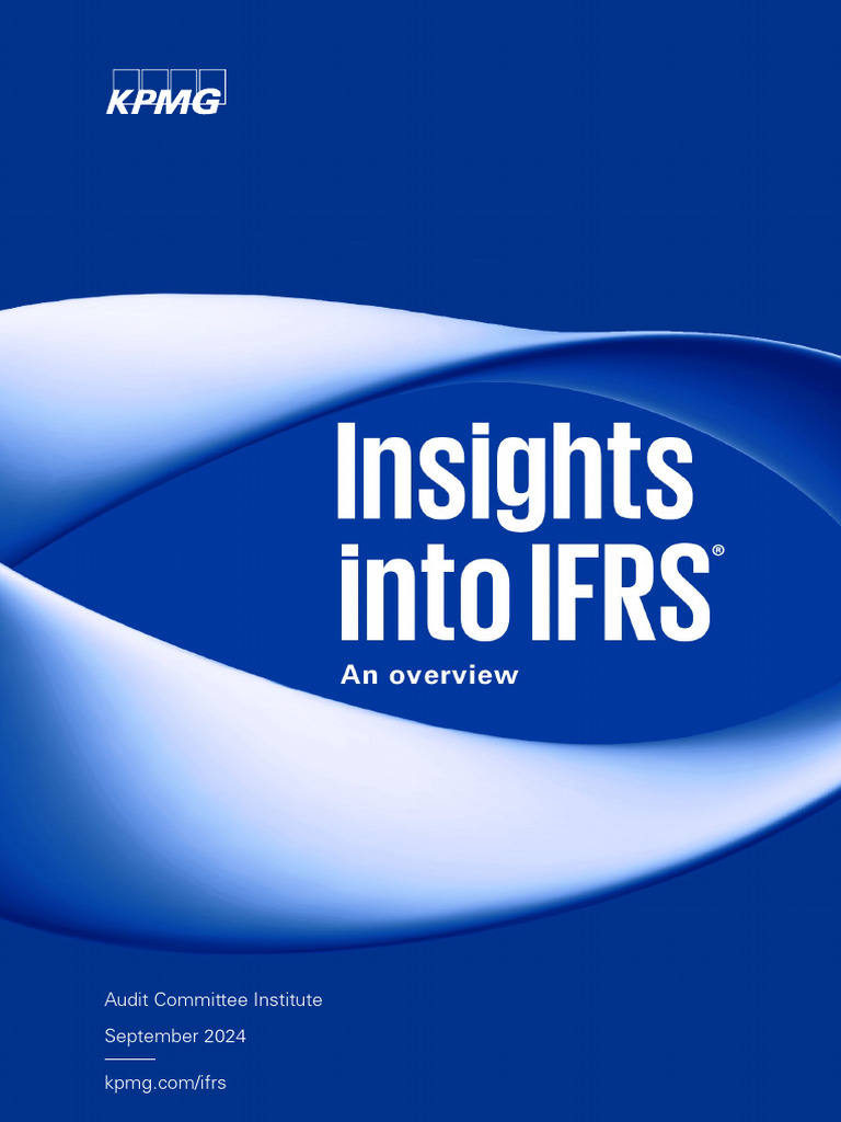 Insights | PDF