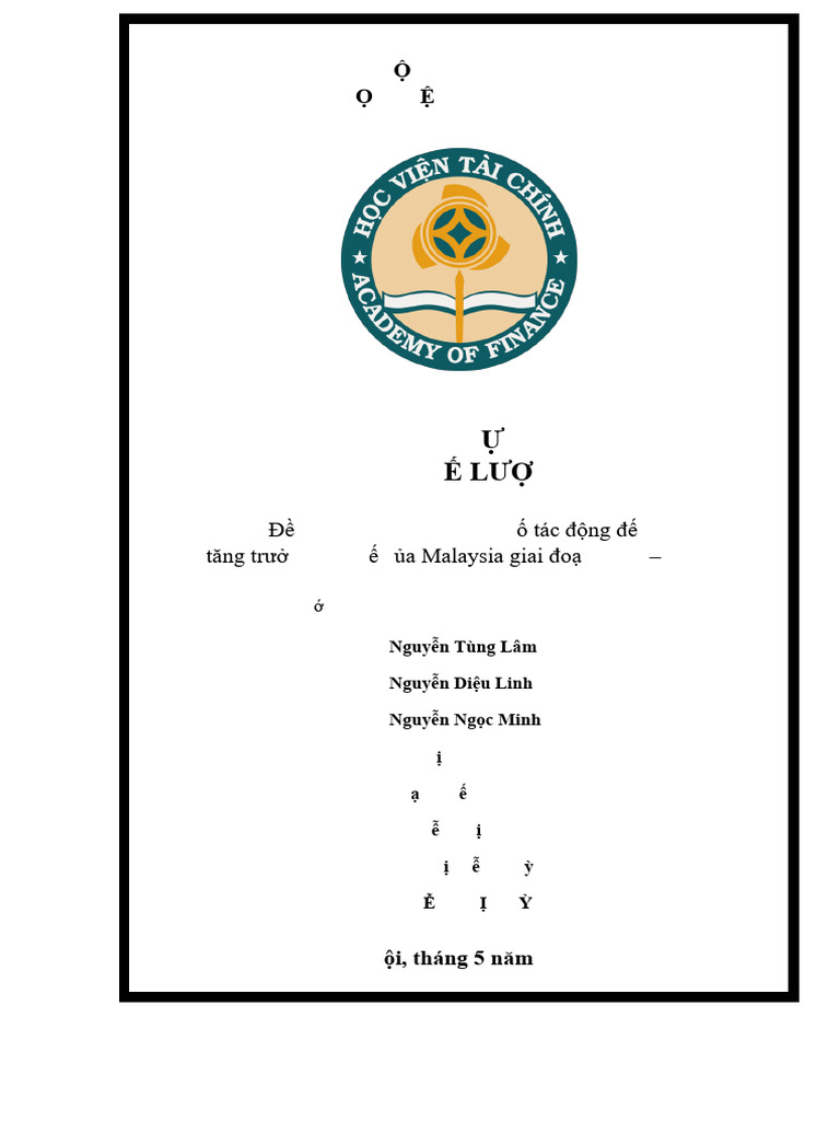 Nam Son Dep Trai Bo Doi | PDF