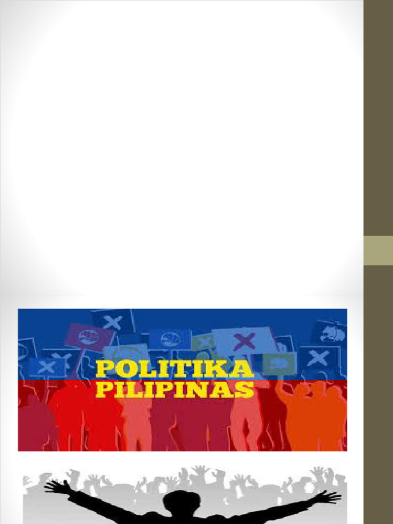 Ap10 Quarter 4 m4 | PDF