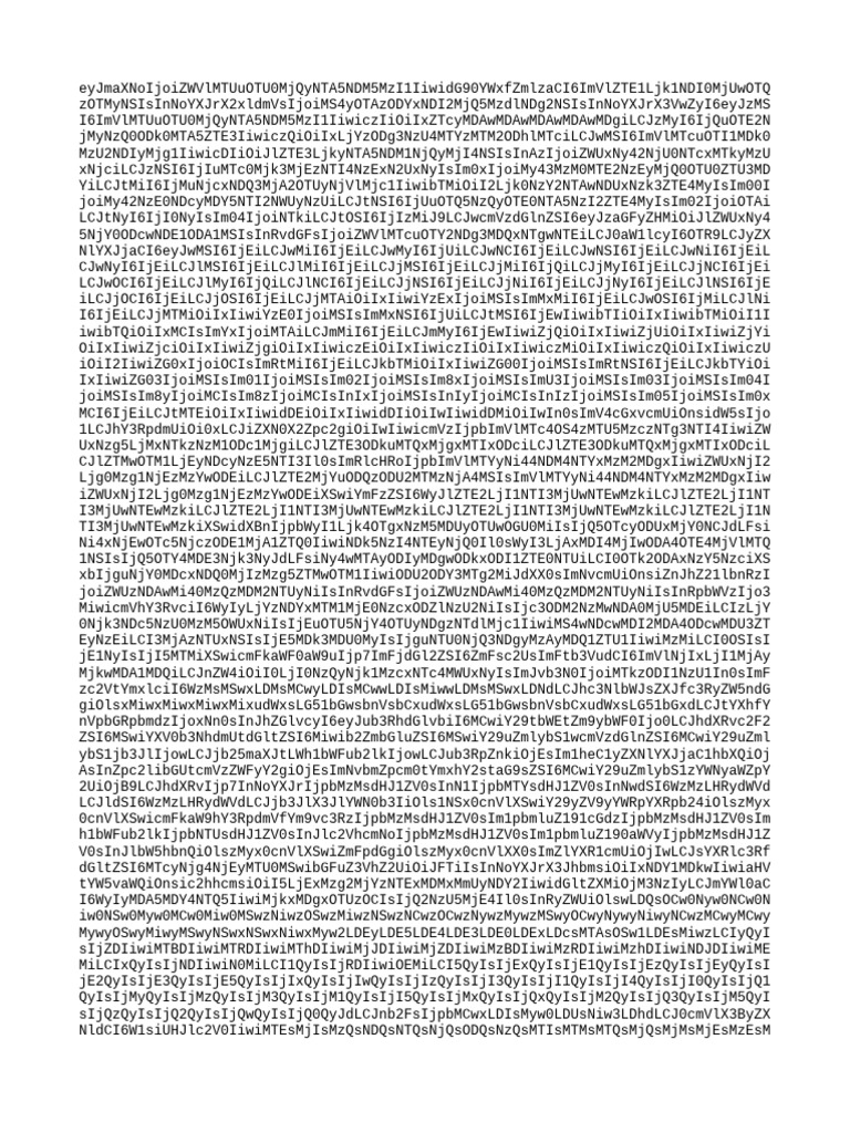 Shark Incremental Save - Sat, 21 Sep 2024 02 - 35 - 21 GMT | PDF