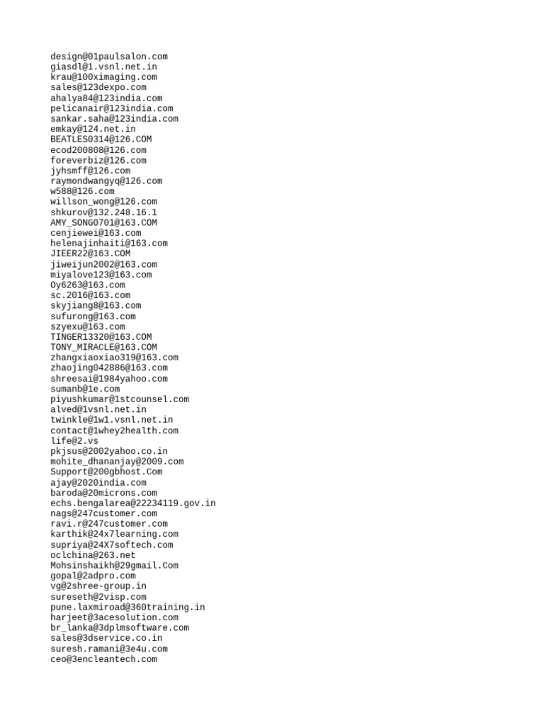 Scribd ADDICO Continious | PDF