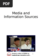 RAVEN Framework for Source Evaluation | PDF