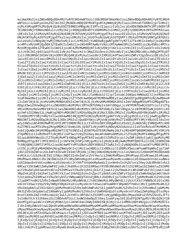 Shark Incremental Save - Sat, 21 Sep 2024 02 - 13 - 38 GMT | PDF