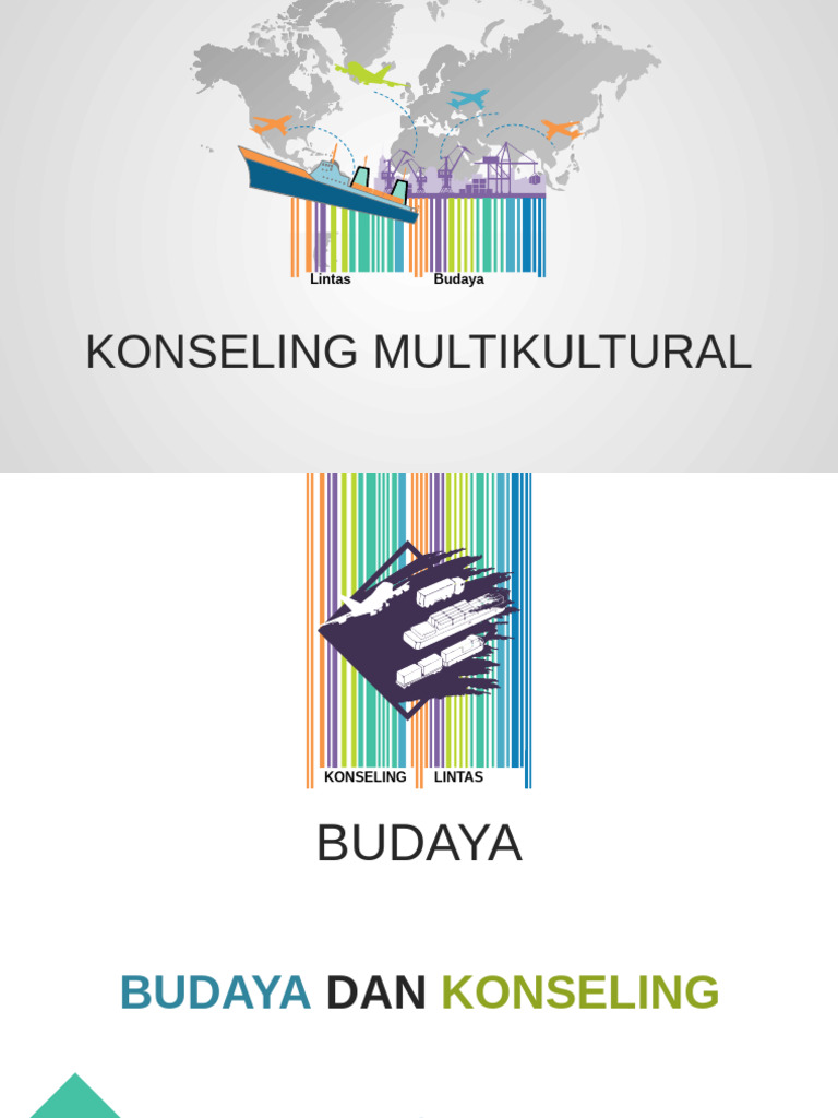 KONSELING-MULTIKULTURAL-3 | PDF