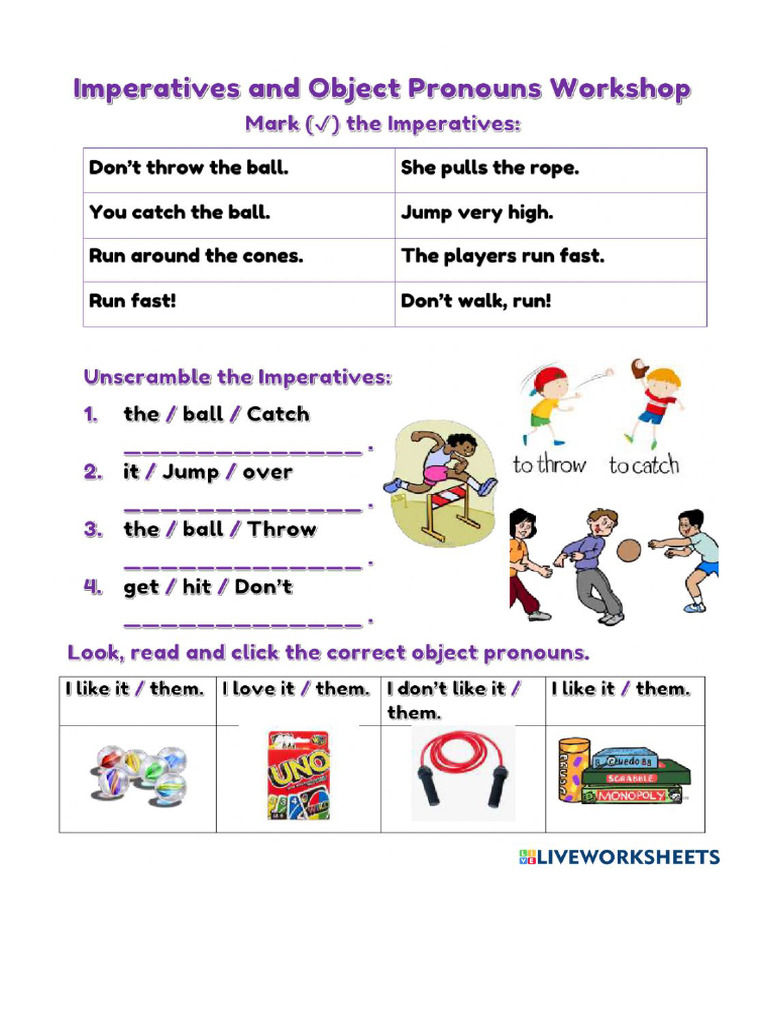 Document Kopia | PDF