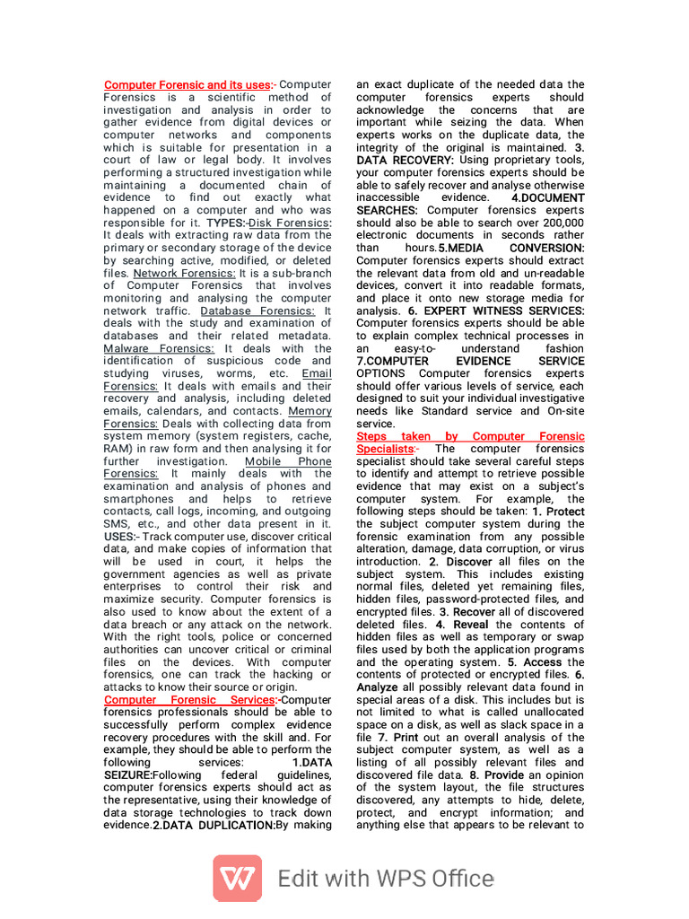 CSDF Reduction | PDF