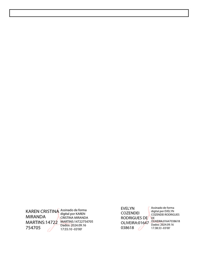 DCF 2024 - SVF Dobrasil PDF | PDF