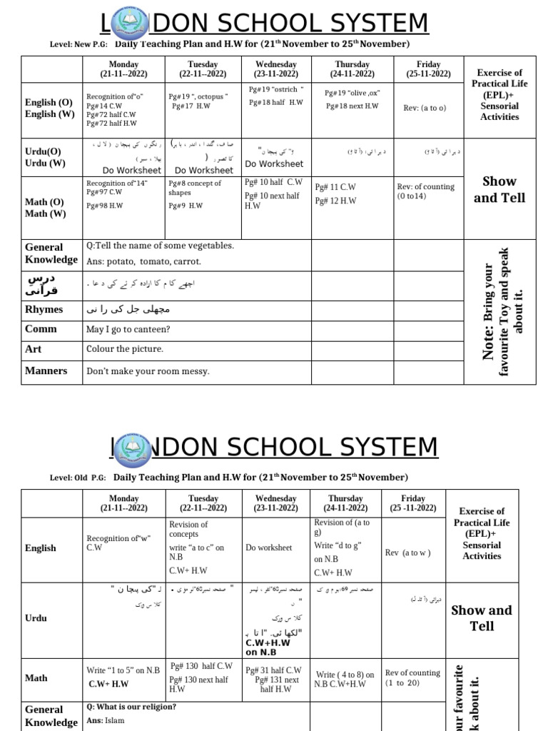 Dairy 21 To 25 | PDF