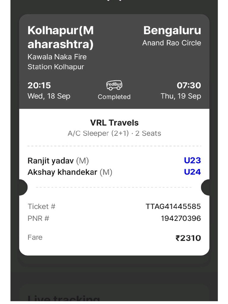 PDFGallery_20240921_115250 red bus | PDF