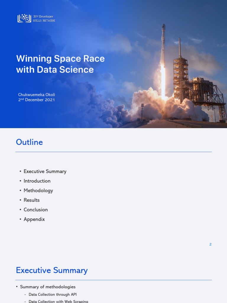 Report Pdf Pdf