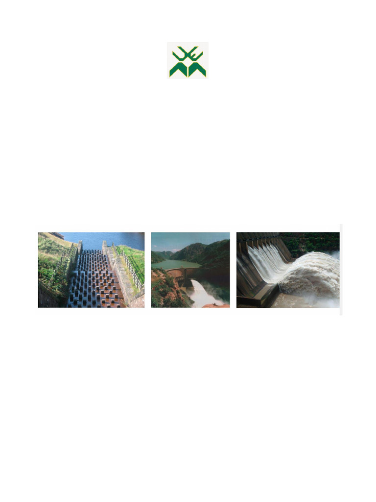 Tutorial Cadam | PDF